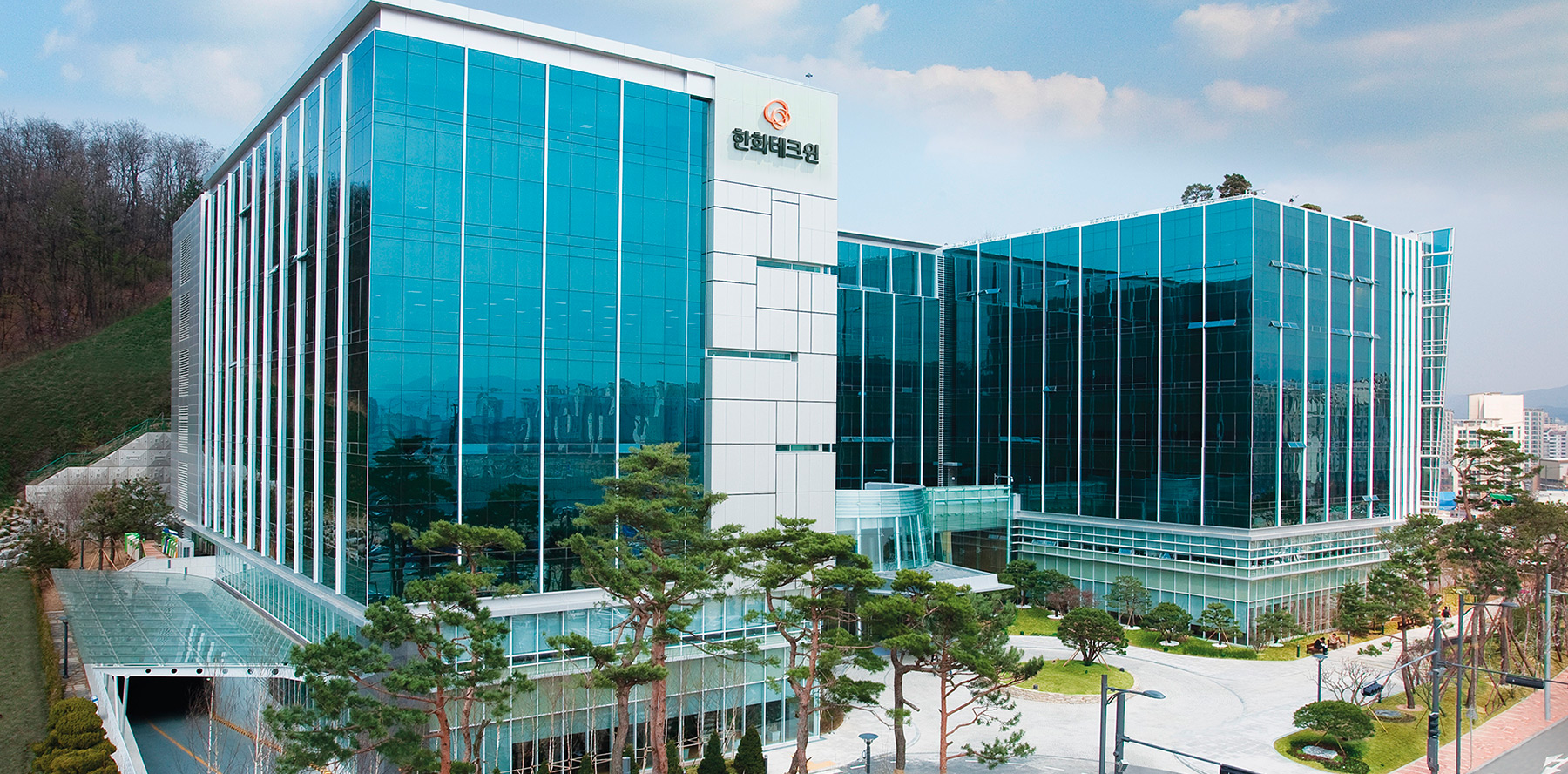 ITQ Security devient Partner Diamond Hanwha Techwin - ITQ Group